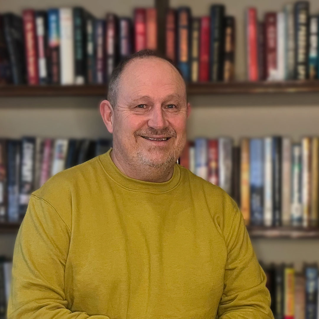 About | Gable Pines at Vadnais Heights